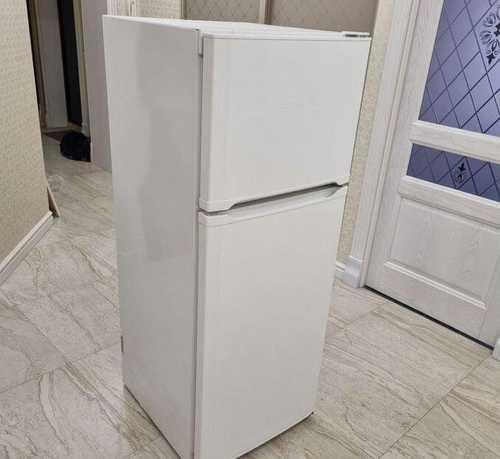 Холодильник Liebherr Comfort CT2441