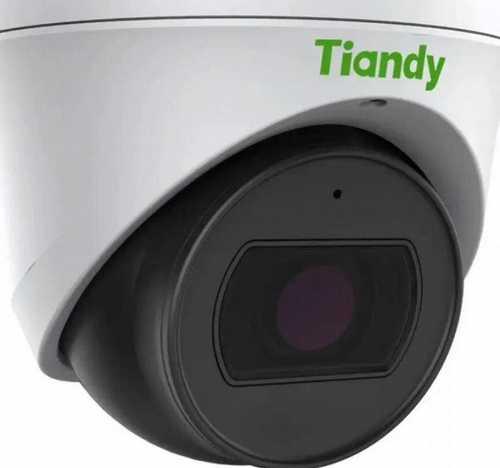 IP видеокамера Tiandy TC-C35SS I3/A/E/Y/M/2 589436