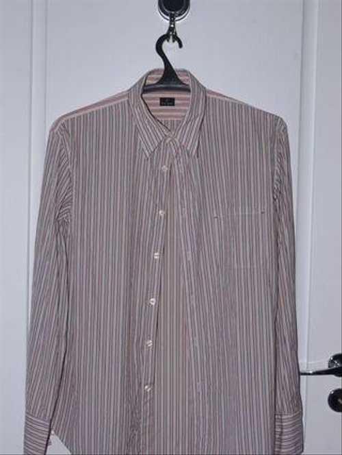 Рубашка мужская Paul Smith