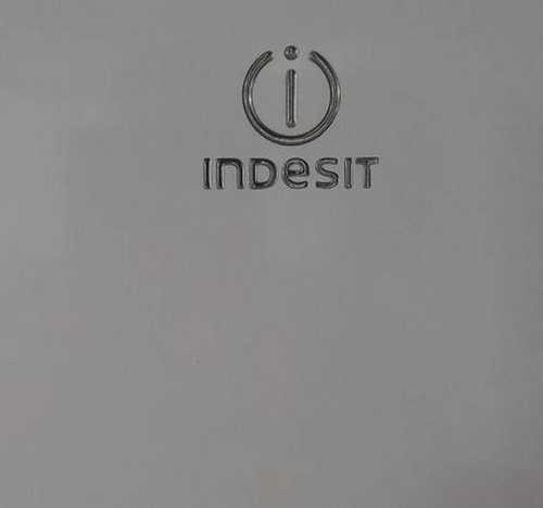 Холодильник indesit BIA 181 NF Nofrost (Ноуфрост)