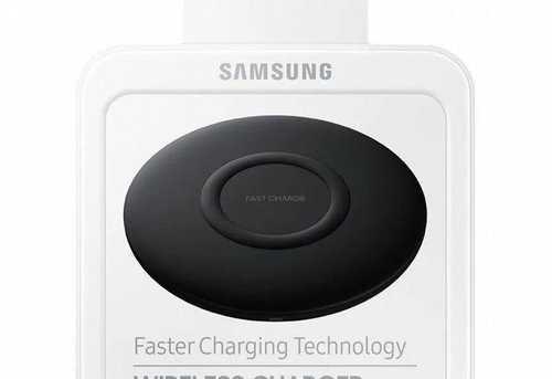Беспроводное зарядное устройство Samsung EP-P1100