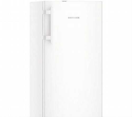Холодильник Liebherr B 2830 (однокамерный) белый