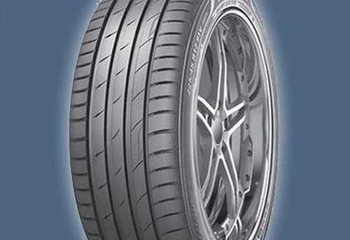 Marshal MU12 225/55 R17 101W