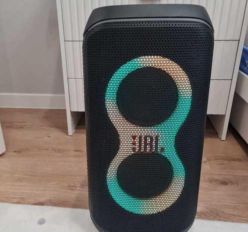 Колонка jbl