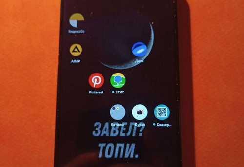 realme C3, 3/64 ГБ