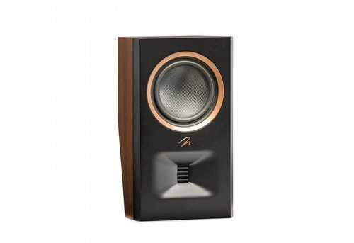 Настенная акустика Martin Logan Motion MP10 Walnut