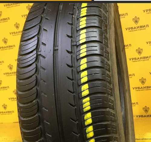 Goodyear Eagle NCT5 195/60 R15 88V