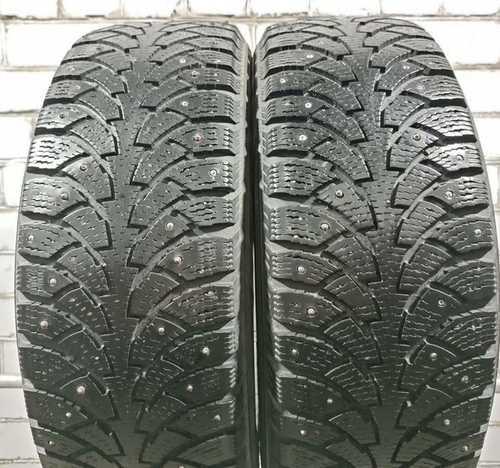 Nordman Nordman 4 195/60 R15 88T