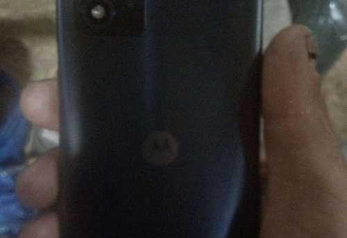 Motorola Moto E13, 2/64 ГБ
