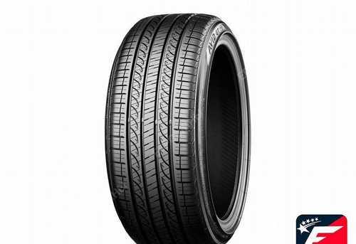 Yokohama Avid GT S35A 315/35 R21 111V