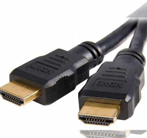 Hdmi кабель 1.5 м