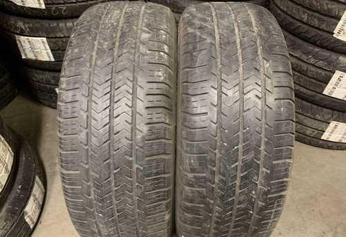 Michelin Agilis 51 215/60 R16C 103T