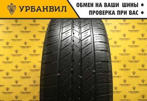 Jinyu YS71 265/65 R17 112S