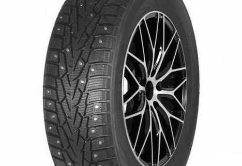 Ikon Tyres Nordman 7 195/60 R15 92T