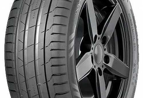 Ikon Tyres Autograph Ultra 2 245/40 R20 99Y