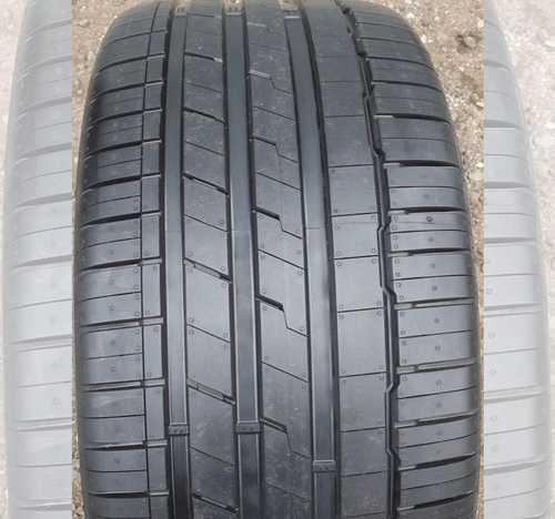 Hankook Ventus S1 Evo3 SUV K127A 275/55 R19 111W