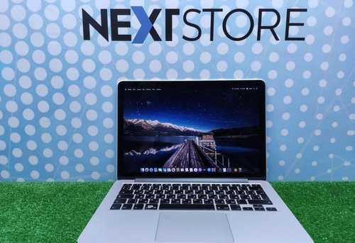 Macbook Pro 13 2012