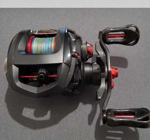 Катушка Daiwa SS Air