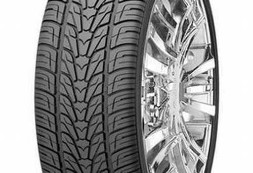 Nexen Roadian HP 255/55 R20