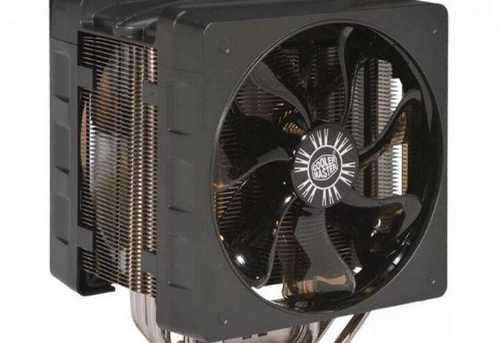 Cooler Master V6