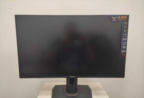 Монитор Asus TUF Gaming VG279QR