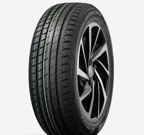 Viatti Strada Asimmetrico V-130 185/60 R14 82H