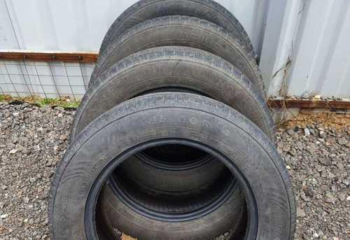 Nokian Tyres Nordman SX3 185/60 R14