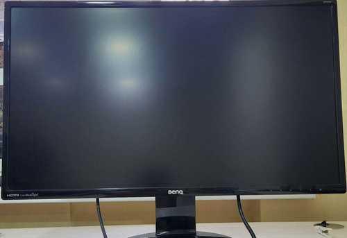 Монитор Benq GW2760HS 27 Full HD