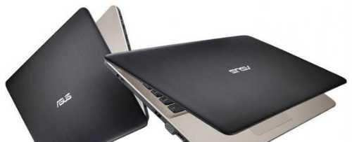 Ноутбук asus VivoBook Max X541UA-GQ1247T бу