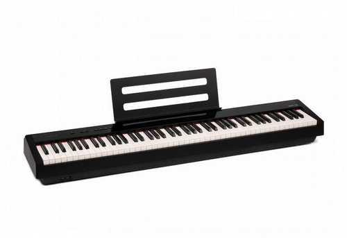 Nux NPK 10 BK цифровое пианино