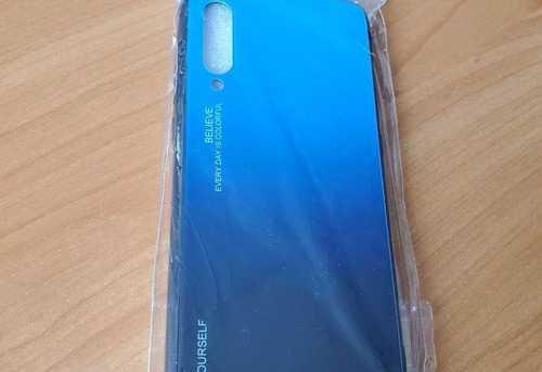 Продам чехол для телефона Xiaomi MI 9