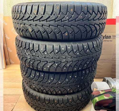 КАМА Кама-Евро-519 175/70 R14