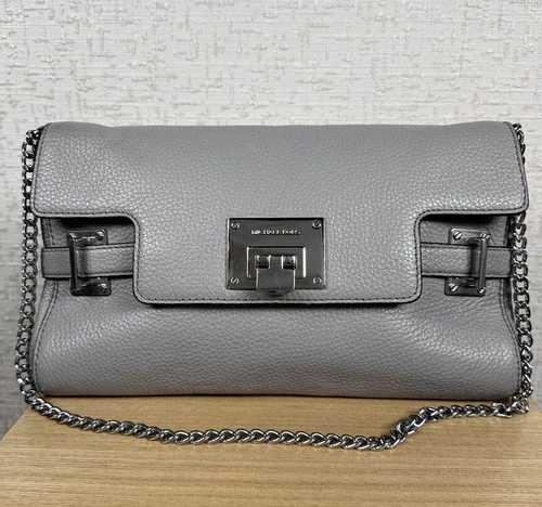 Сумка Michael Kors оригинал натуральная кожа