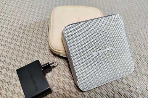 Беспроводная колонка Harman Kardon Esquire