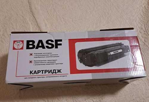 Картридж фирмы basf MLT-D111L для принтера samsung