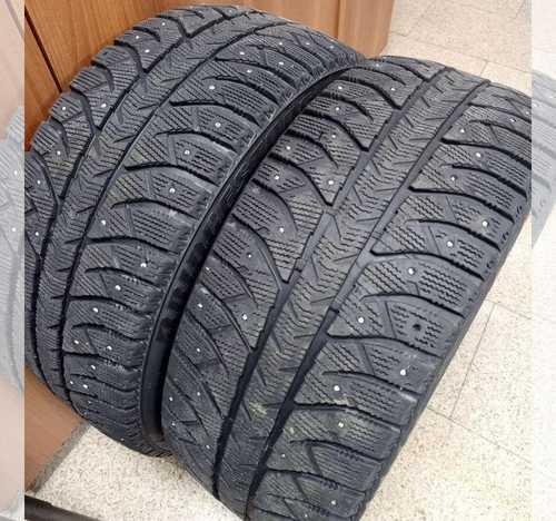 Bridgestone Ice Cruiser 7000 255/45 R18