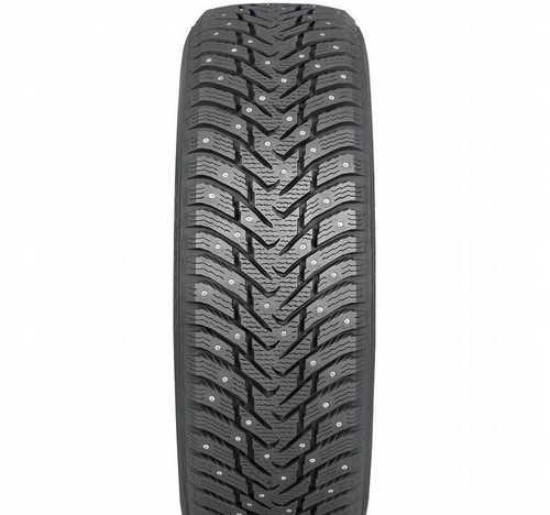 Ikon Tyres Nordman 8 185/55 R15 86T