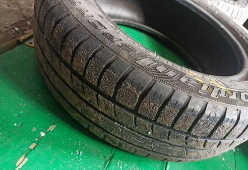 Cordiant Sport 2 185/60 R15 84H