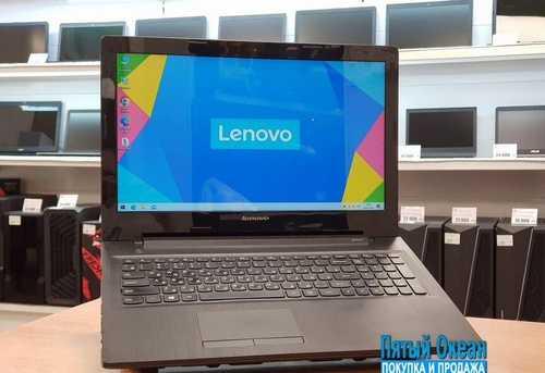 Ноутбук Lenovo 15, AMD A6 6310, SSD, Гарантия
