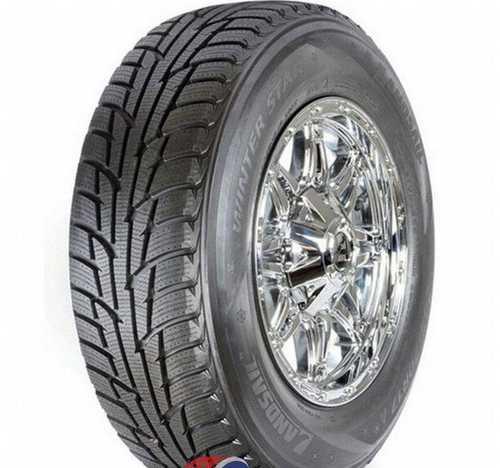 Landsail Winter Star 235/55 R17 103H