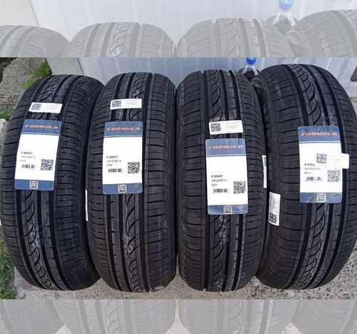 Formula Energy 185/65 R15 92H