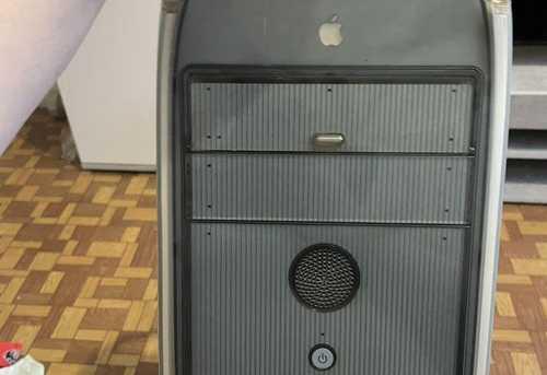 Power mac g4