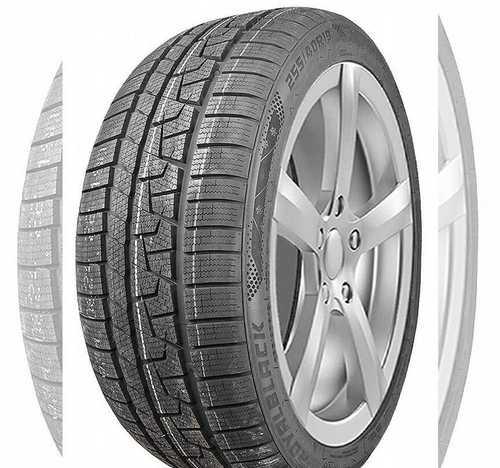 Royal Black Royal Winter UHP 235/50 R18 101V