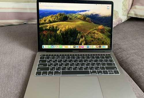 Apple MacBook Air M1 8GB 256GB