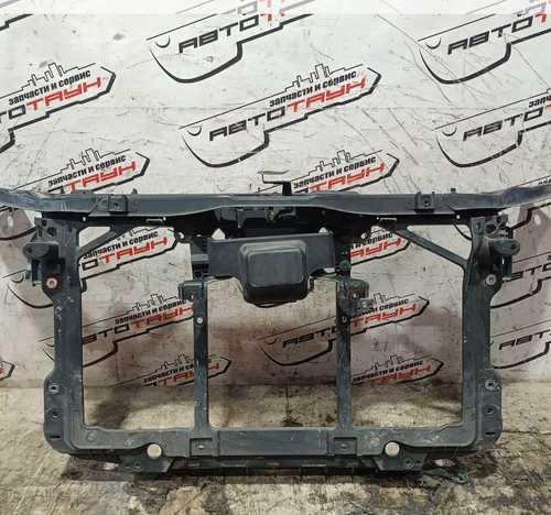 Телевизор mazda atenza mazda6 GJ GJ2AP GJ2AW GJ2FP GJ2FW GJ5FP GJ5FW gjefp gjefw пластиковый черный