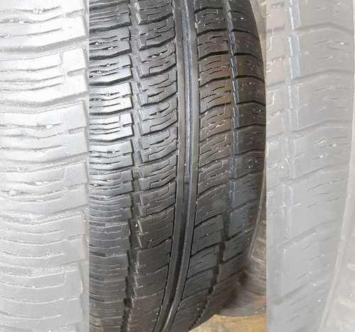 КАМА Кама-217 175/65 R14