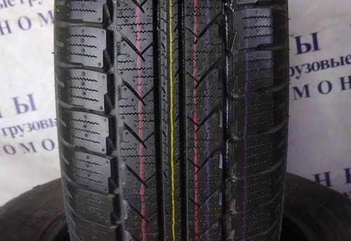 Nankang SL-6 205/65 R16C