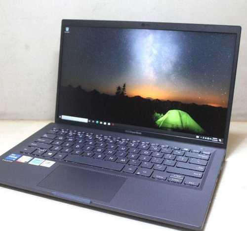 Ноутбук игровой, Asus, Hp, Lenovo, Гарантия