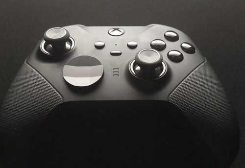 Xbox Elite controller series 2