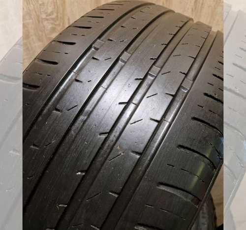 Maxxis Premitra HP5 225/45 R17 91W